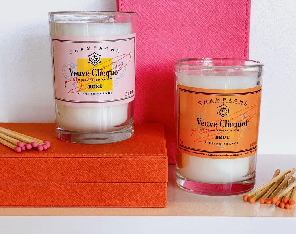 Memory Lane Monograms + Gifts | San Antonio, Texas